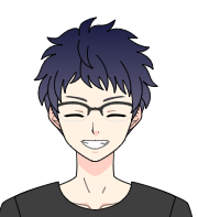 当直を快適にするグッズ特集 - dr-harv-blog