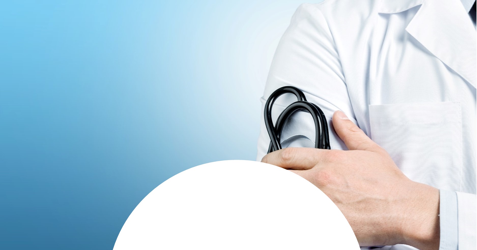 医師は自分自身を診療できるか？ - dr-harv-blog