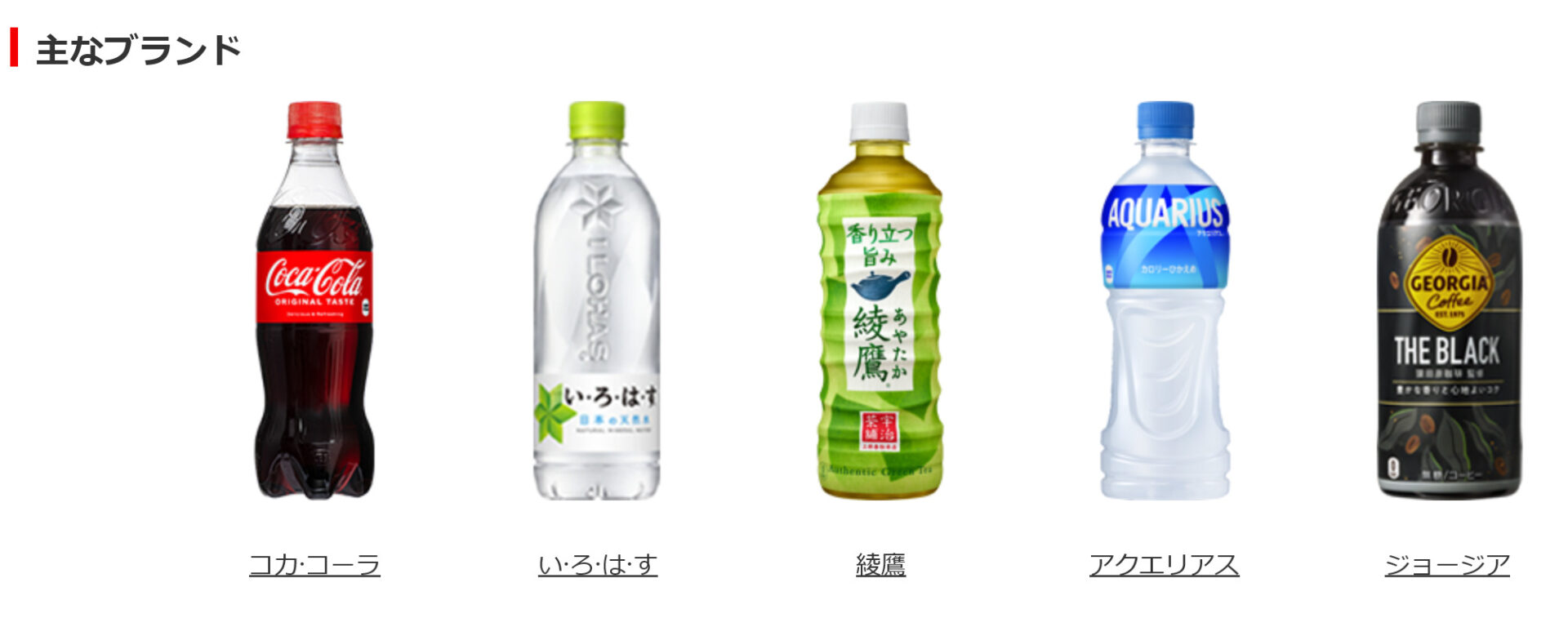 【最新版】コークオン自販機で一番高い飲み物は？価格比較＆お得なチケット活用法